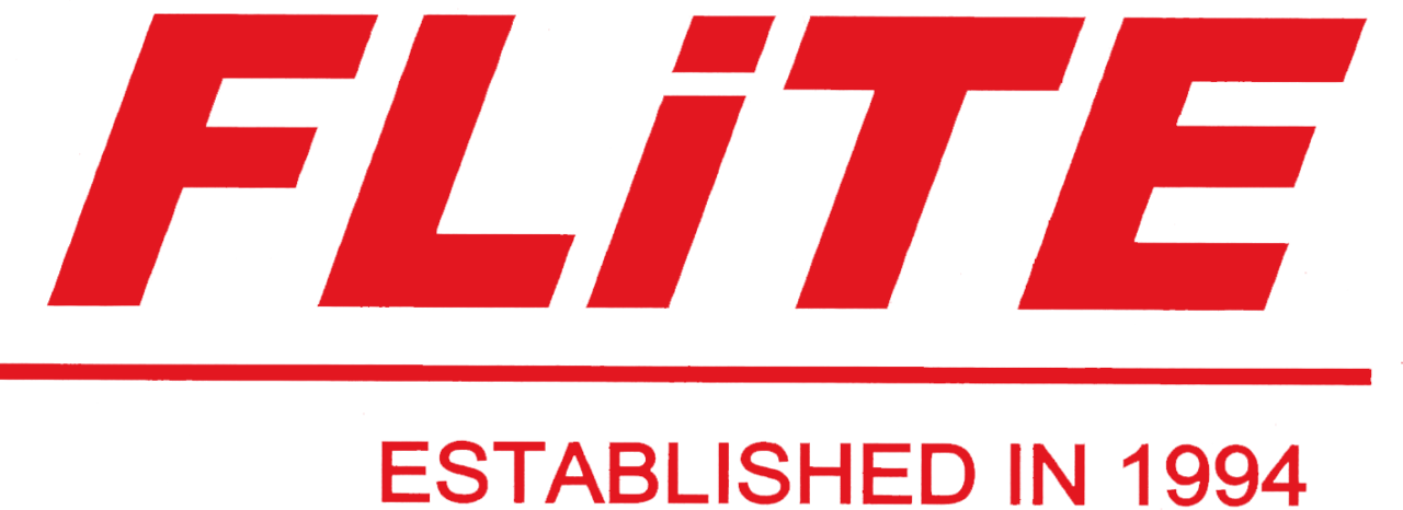 PushmeHome - Quality Push Handles® designed in Australia